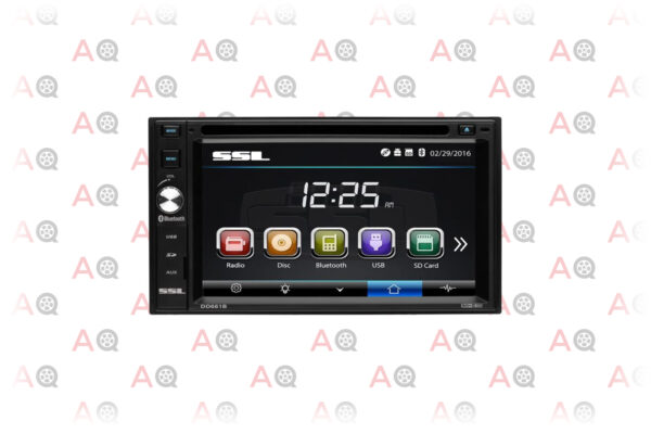 Best Flip-Out Head Units 2025: For Your Car’s Entertainment System