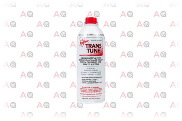 Best Transmission Additives 2025: Moving Through the Gears
