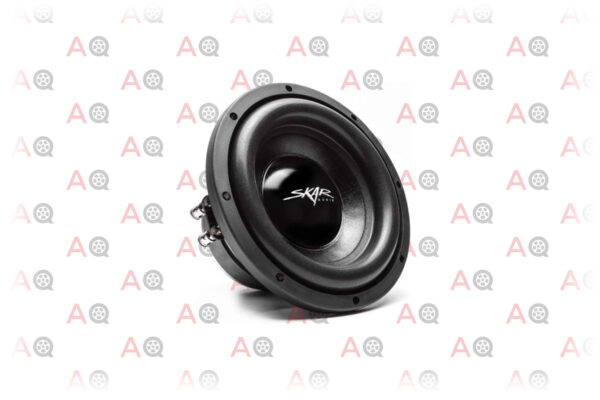 Best 8-Inch Subwoofers 2024: Feel the Bass