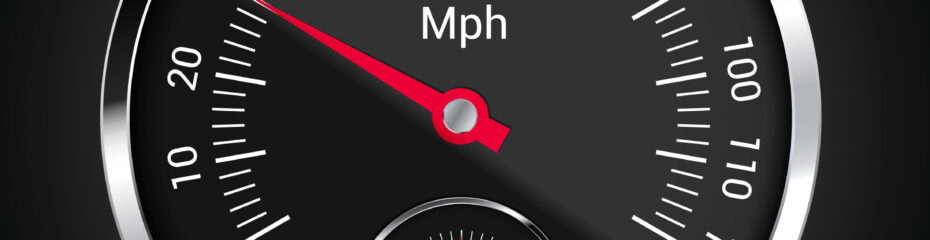 Best GPS Speedometers 2021: Know Your Limits