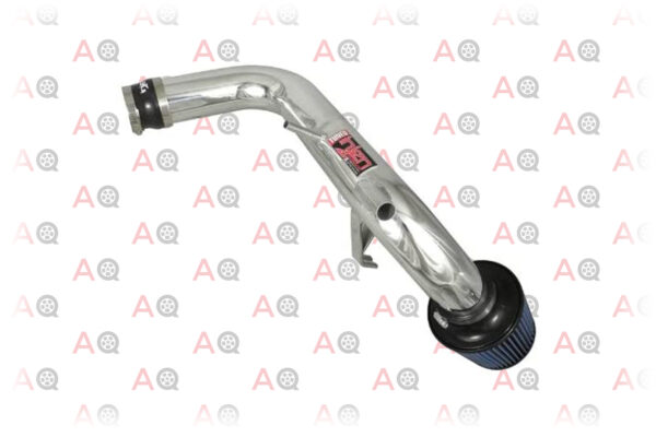 Best Cold Air Intakes 2026: For Maximum Performance