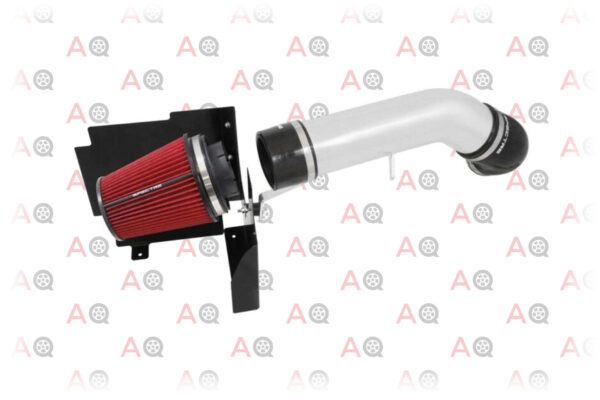 Best Cold Air Intakes 2026: For Maximum Performance