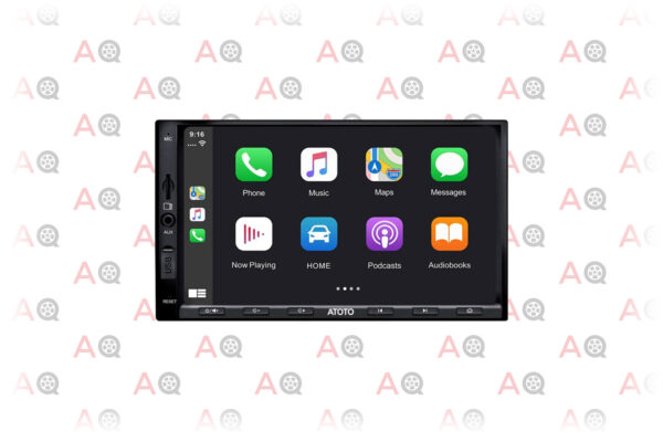 Best Android Auto Head Units 2025: Connect to Your Car