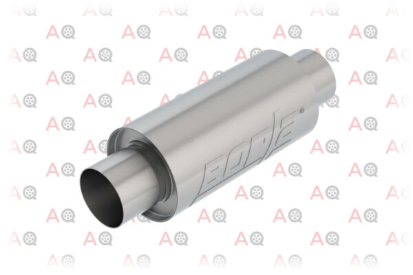 Best Exhaust Resonators 2024: Amplify Your Revs
