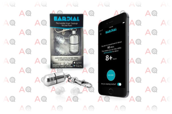 Best Motorcycle Earplugs 2023: Focus on the Road