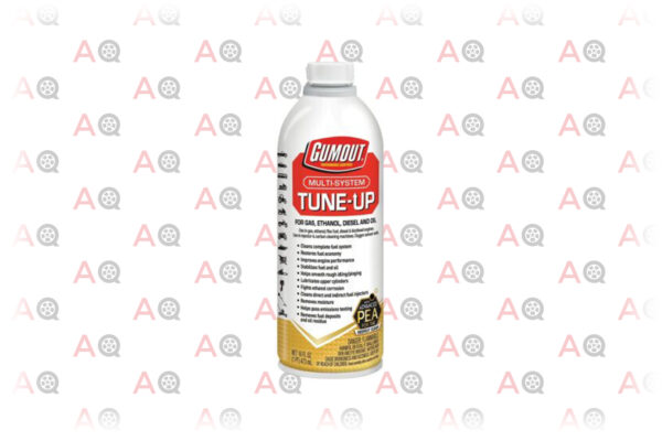 Best Fuel Additives 2025: Keep Engines Clear of Debris