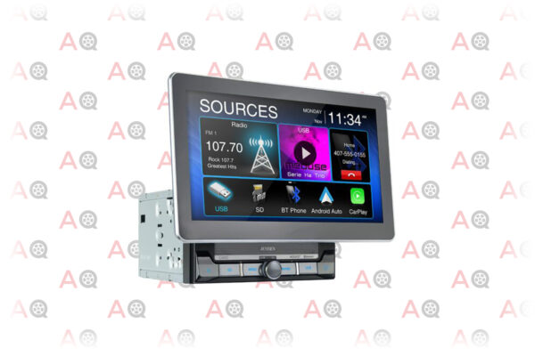 Best Android Auto Head Units 2025: Connect to Your Car