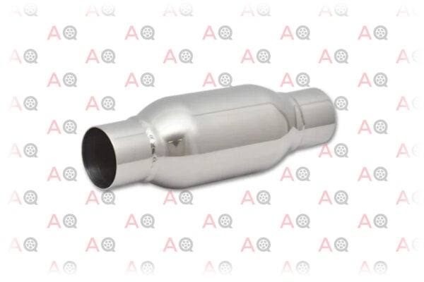 Best Exhaust Resonators 2024: Amplify Your Revs