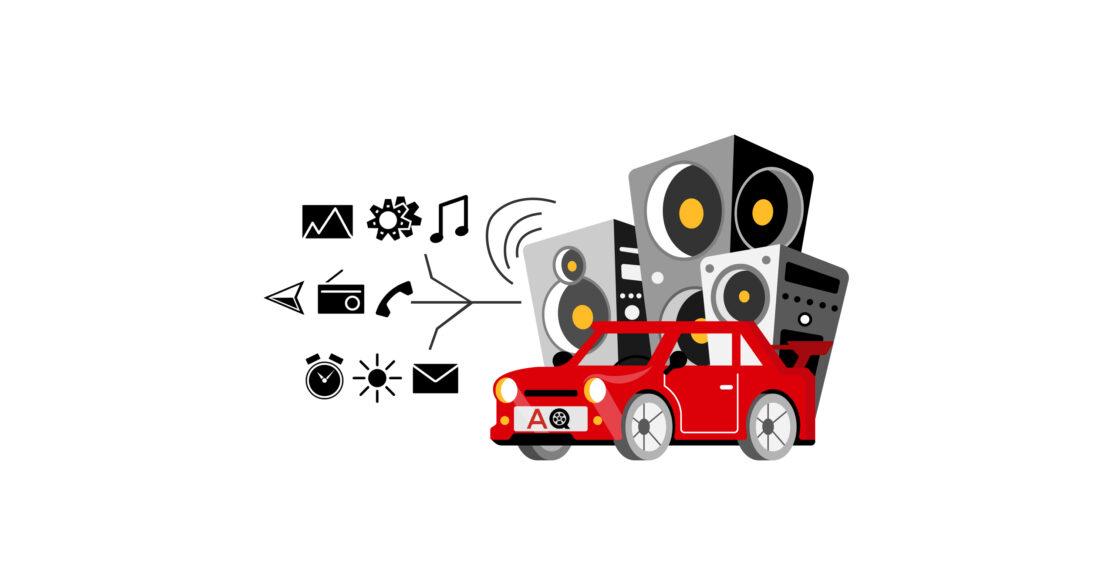 Best Car Audio Systems 2025: Soundtrack Every Journey