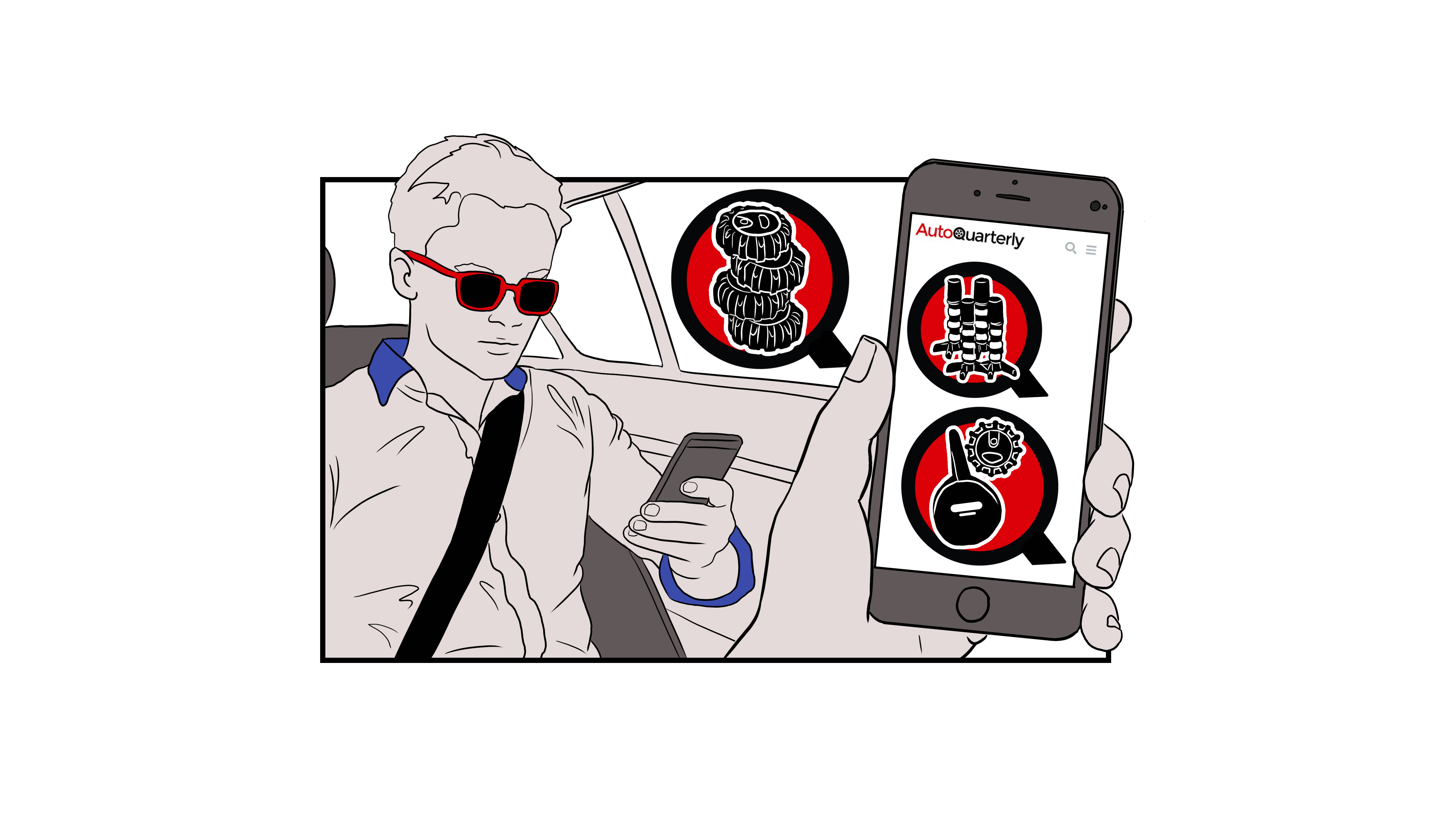 Best Road Flares 2025: Lighting the Way