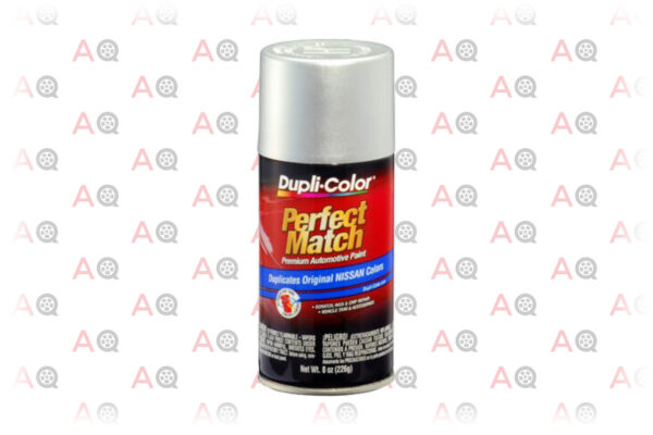Best Automotive Touch-up Paints 2025: Keep Your Car Looking Factory New