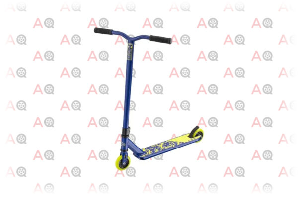 Best Pro Scooters 2025: Show Off Your Skills