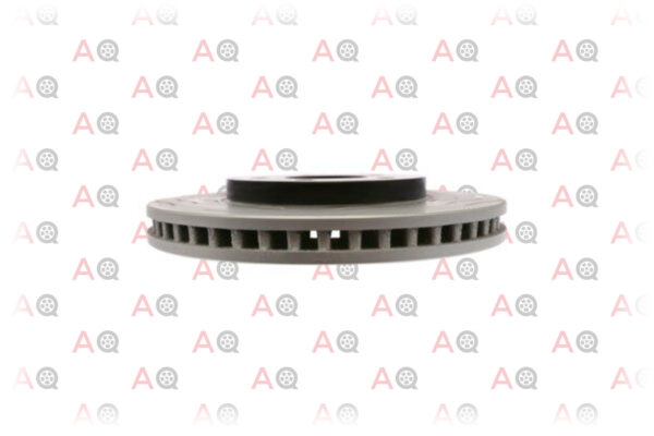 Best Brake Rotors 2023: To Bring You To a Stop