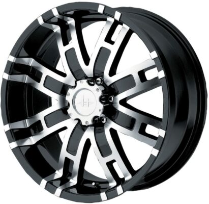 Finding the Best Truck Wheels 2022 - Auto Quarterly