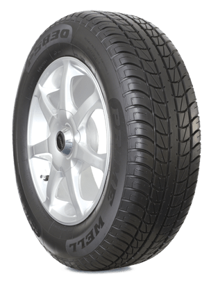 Primewell PS830 Review & Ratings - Auto Quarterly