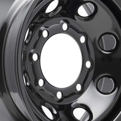 Finding the Best Truck Wheels 2022 - Auto Quarterly