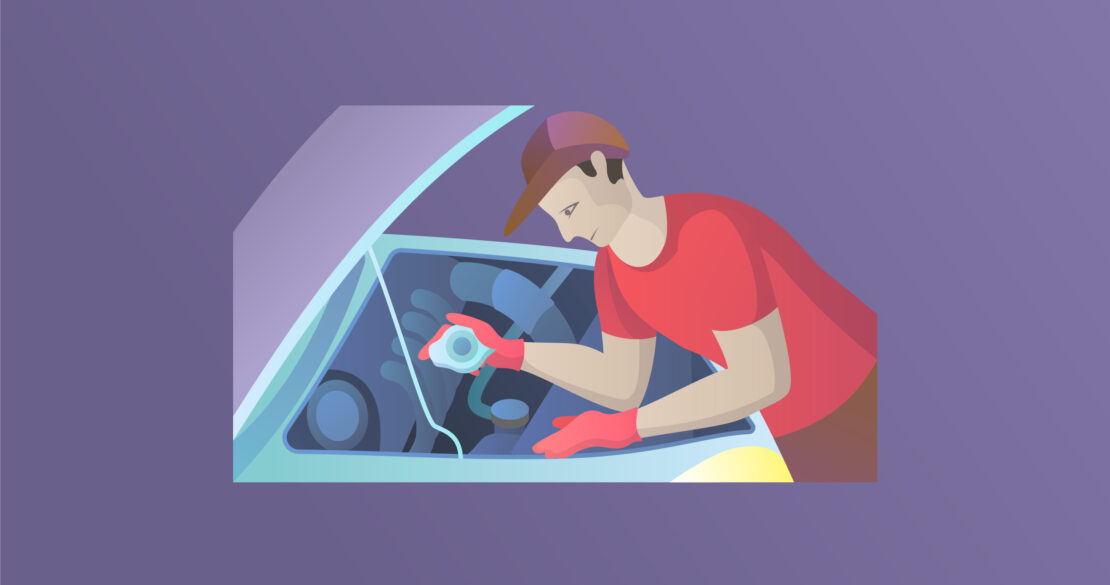 8 Symptoms of a Bad Radiator Cap and How to Repair Them - Auto Quarterly