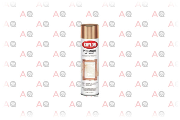 The 10 Best Chrome Spray Paints 2024 - Auto Quarterly