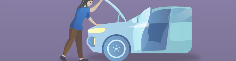 My Car Starts then Dies: What to Do When You Can't Get Going - Auto ...