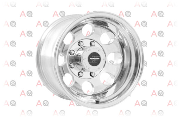 Finding the Best Truck Wheels 2023 - Auto Quarterly