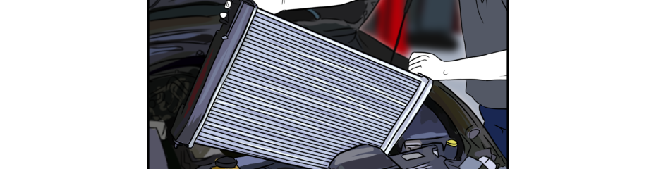 Radiator Replacement Costs: What to Expect to Pay - Auto Quarterly
