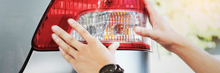 Tail Lights Not Working - Everything You Need to Know - Auto Quarterly