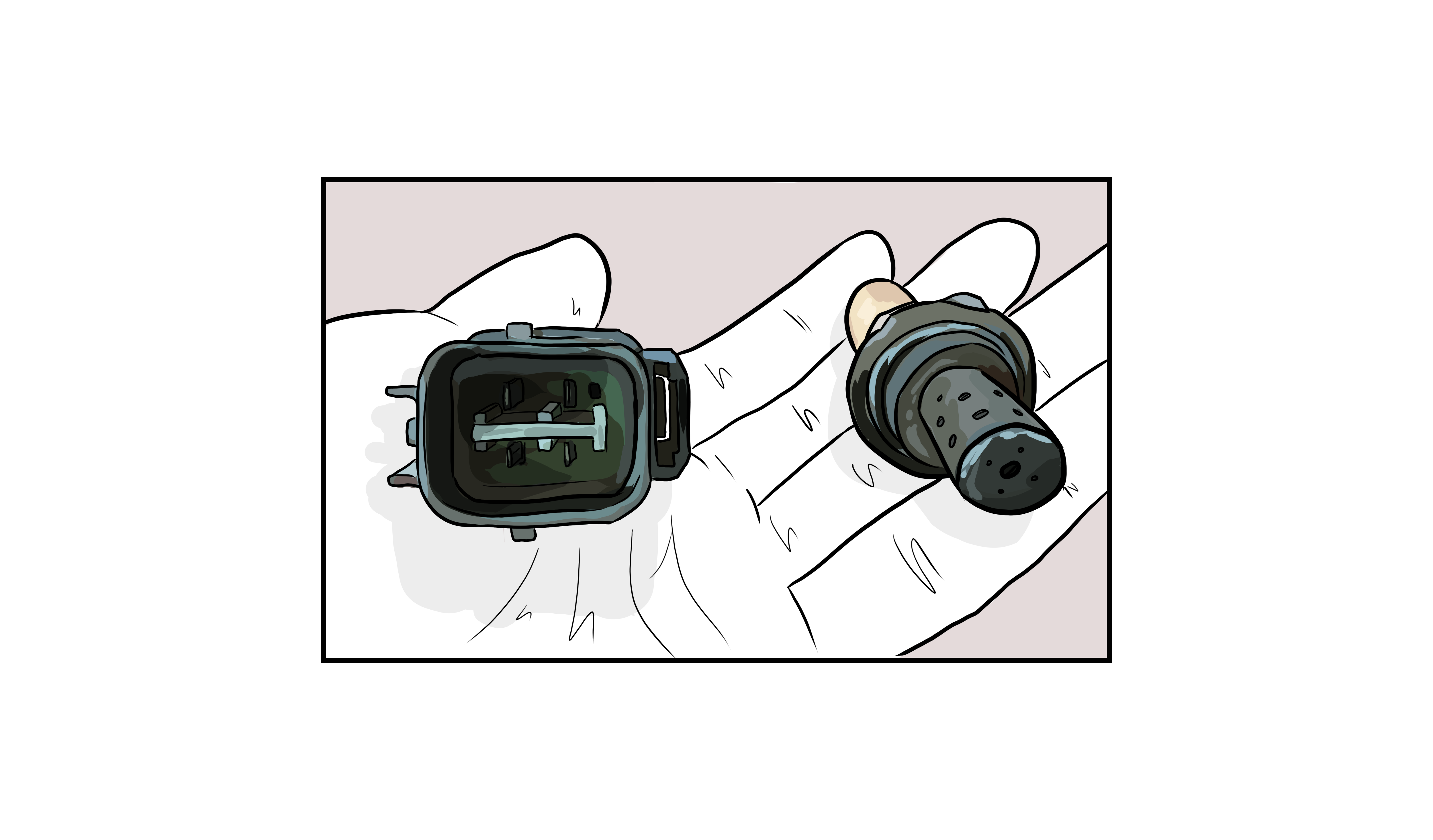 Bad Oxygen Sensor: Symptoms and Solutions - Auto Quarterly