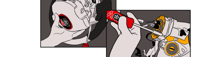 Broken Clock Spring? Symptoms and How Much It’ll Cost You - Auto Quarterly