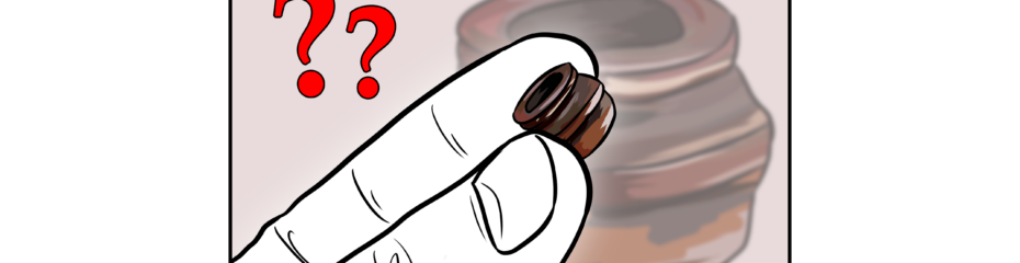 Dealing With a Bad Valve Seal - Symptoms and Solutions - Auto Quarterly