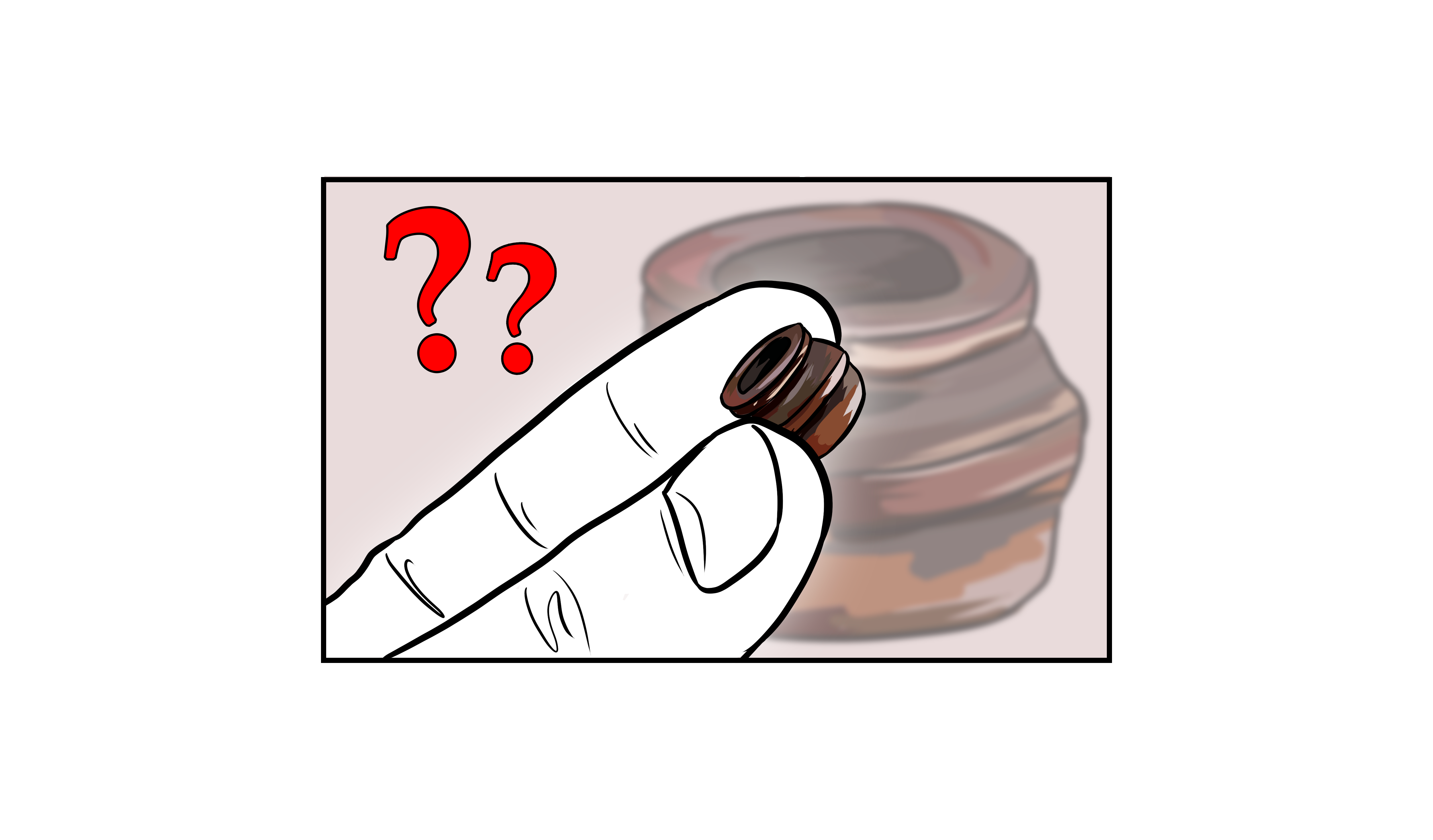 Dealing With a Bad Valve Seal - Symptoms and Solutions - Auto Quarterly