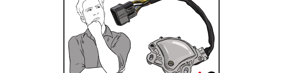 How Do I Diagnose and Fix a Bad Neutral Safety Switch? - Auto Quarterly