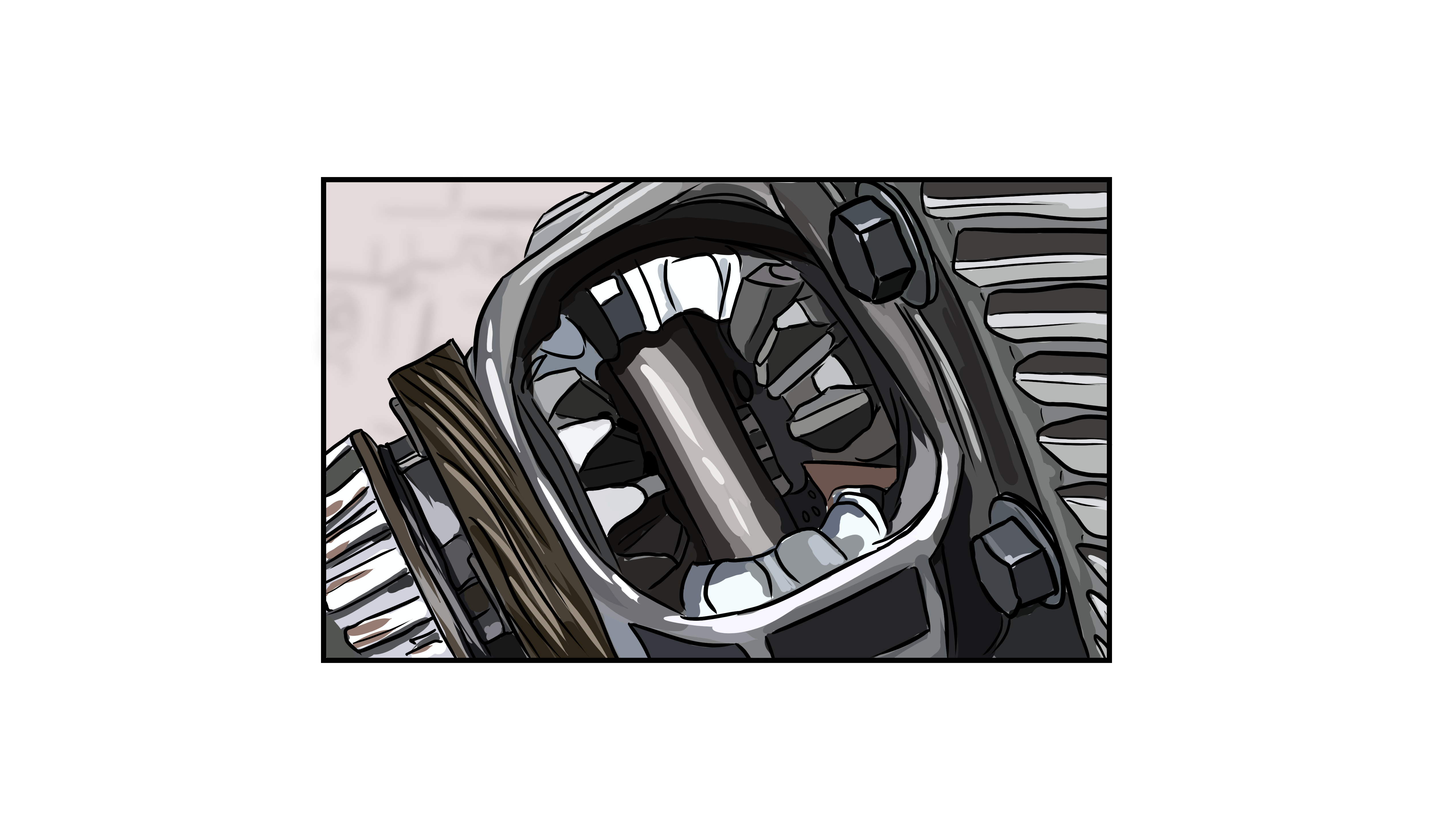Trouble With Corners? Your Differential Might Be Failing - Auto Quarterly