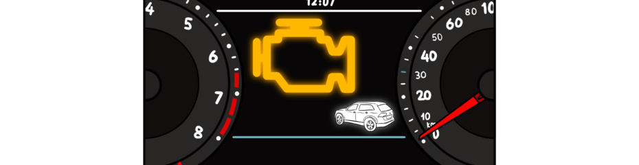 What Causes a Car to Enter Limp Mode and How Can You Fix It? - Auto ...