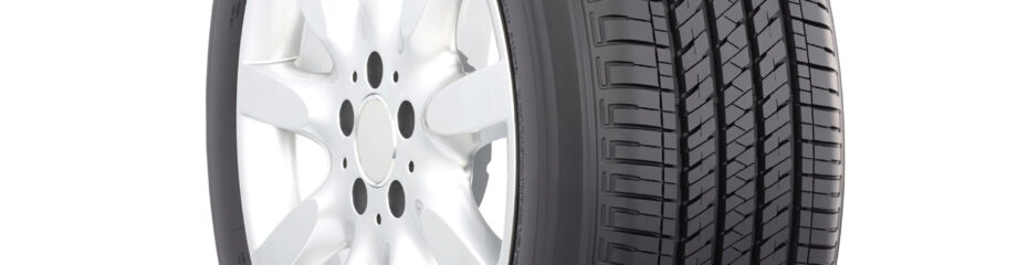 Bridgestone Ecopia H/L EP422 Plus Tires Review - Auto Quarterly