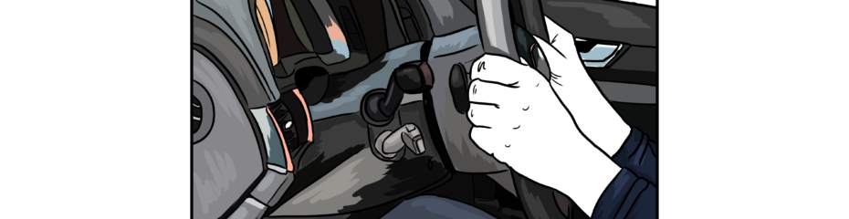 Bad Steering Column – Signs, Symptoms and Common Problems - Auto Quarterly
