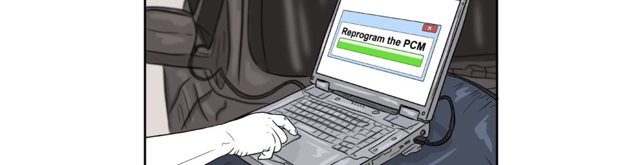 Why You Might Want To Reprogram Your PCM Auto Quarterly why-you-might-want-to-reprogram-your-pcm-auto-quarterly