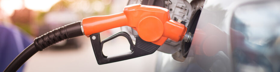 Gasoline in a Diesel Engine: What You Need to Know - Auto Quarterly