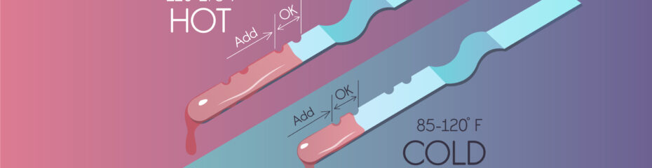 How to Check Transmission Fluid When Hot or Cold? - Auto Quarterly