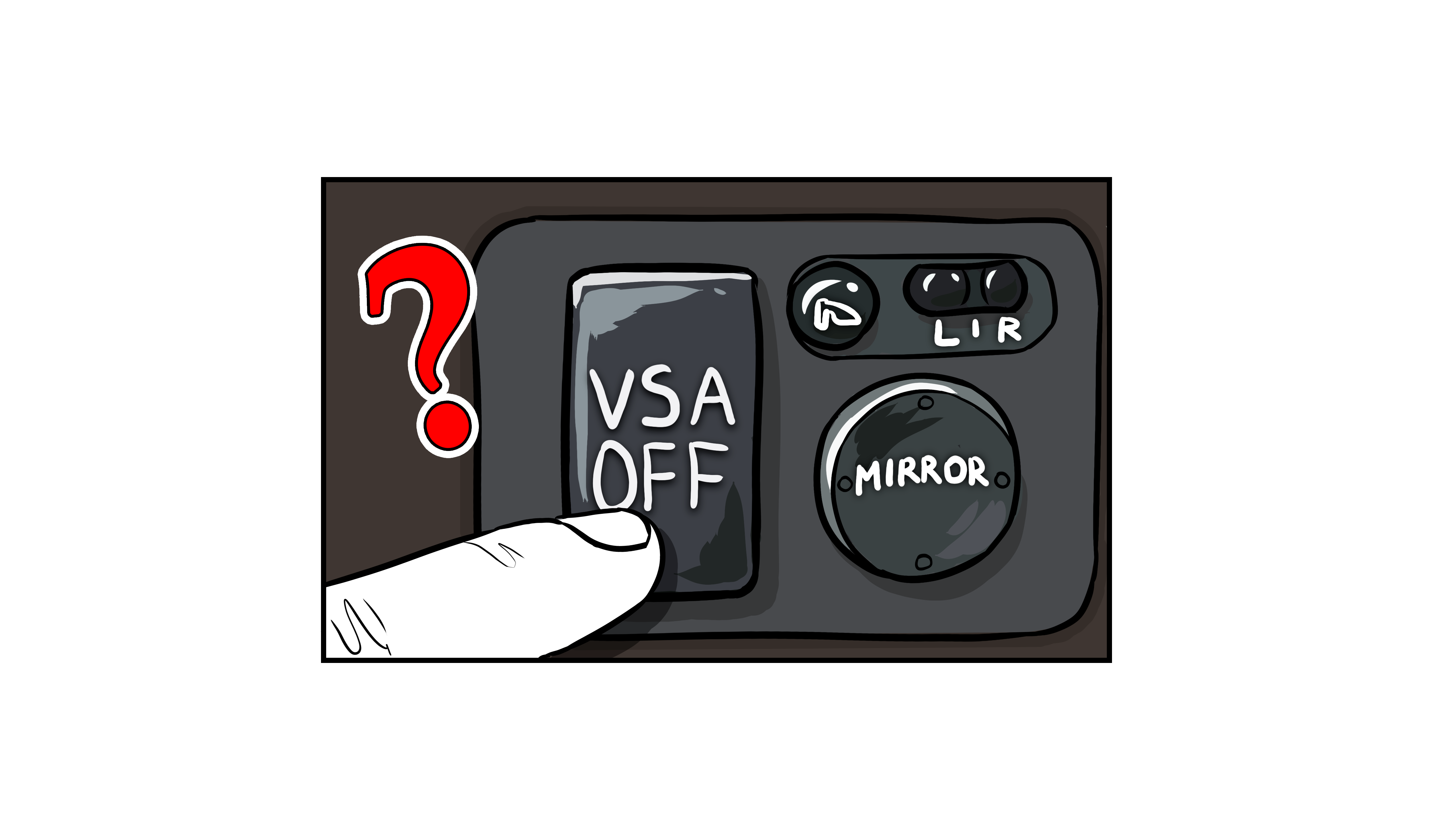 What Is the VSA System in Honda Cars? - Auto Quarterly